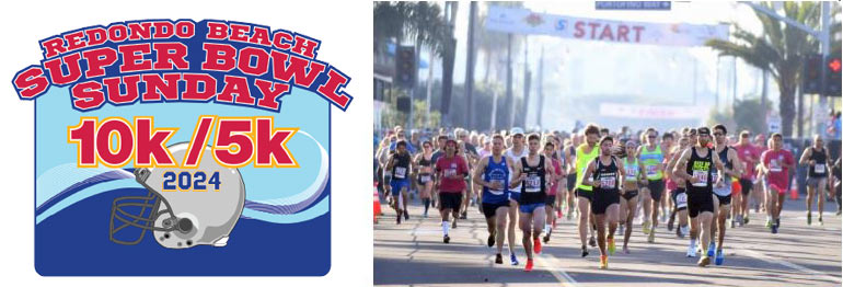 January 2024 - Respiratory Research Center